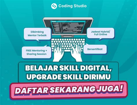 Macam Tipe Data Pemrograman Dan Fungsinya