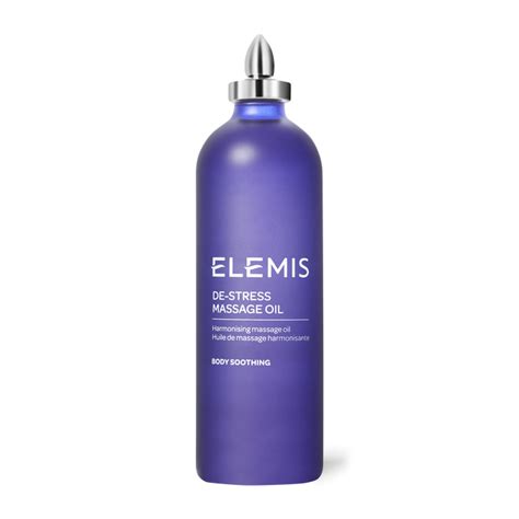16 Best Massage Oils According To Aromatherapy Experts