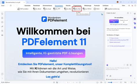 Kostenlose Methoden Zum Umwandeln Von Handschrift In Text Pdf