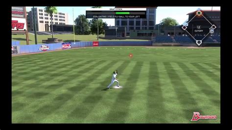 Mlb The Show Road To Show Youtube