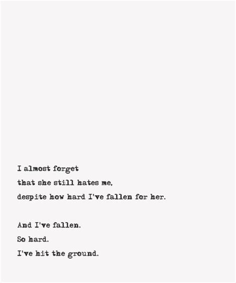 Mcfullers Shatter Me Quotes Shatter Me Series Book Quotes