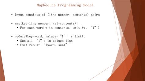 minimal mapreduce algorithms