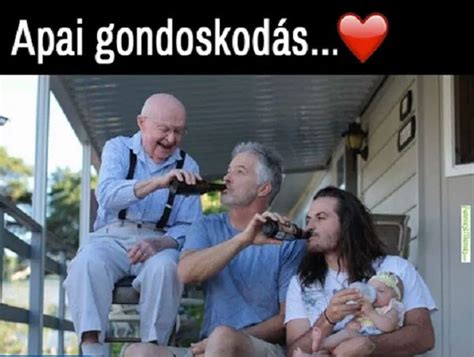 NAPISZAR HU Humoros témák az internetről