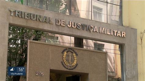 Concurso TJM SP saiu edital para níveis médio e superior salários até