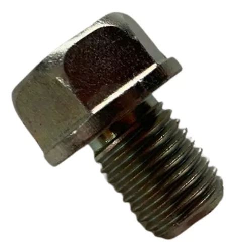 Parafuso Do Bujão De Drenagem De Óleo 12mm Honda Parcelamento sem juros