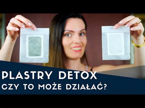 Choroba ALS Przyczyny Objawy I Przebieg Diagnostyka I Leczenie