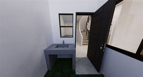 Unit 15 16 Model Bulan For Sale House Lot In Tugbok Davao At Phinma