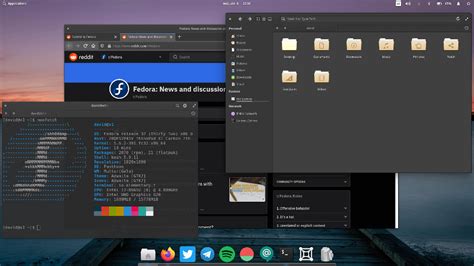 Top Most Popular Linux Distributions In Netbalaban News