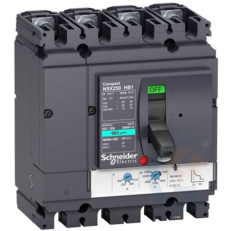 LV433479 Schneider Electric Buy Or Repair