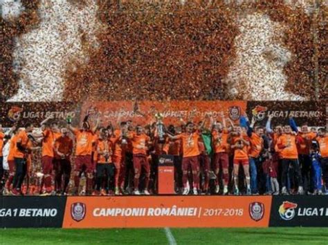 Vezi unde se joacă FCSB CFR Cluj cu sau fără TITLU pe masă Ardeal24