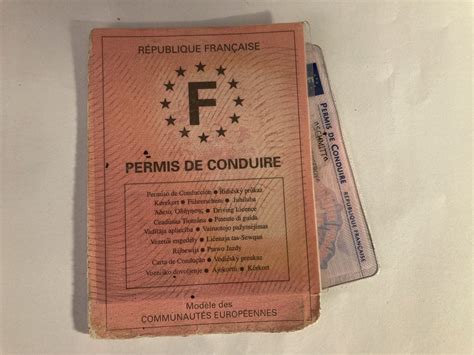 Témoignage Permis de conduire dès 17 ans malheureusement les jeunes