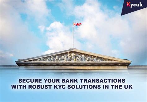 Cdd Vs Edd Customer Due Diligence For Banks In The Uk