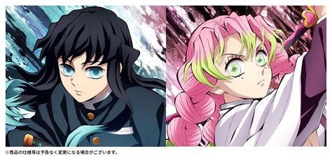 煉獄の炎刀 自分応援中 ﾉﾟДﾟ ﾉ on Twitter RT kimetsu off 刀鍛冶の里編 主題歌CDジャケット
