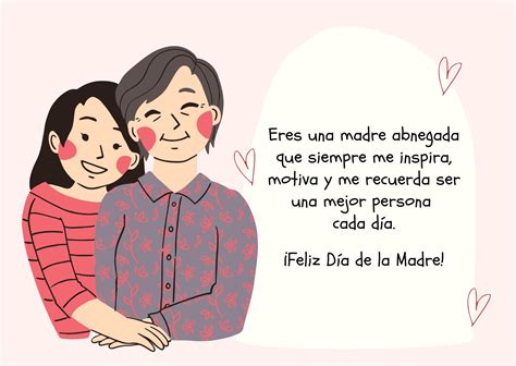 Dichos Para Mama