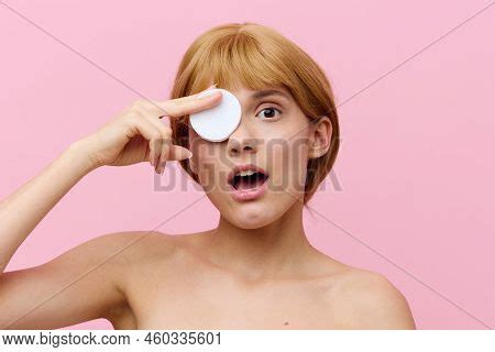 Funny Naked Woman Images Illustrations Vectors Free Bigstock