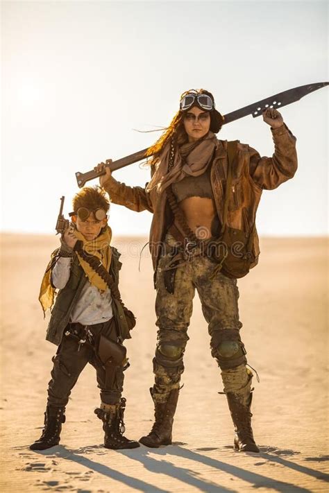Zombie Apocalypse Outfit Apocalypse World Apocalypse Fashion Mad Max