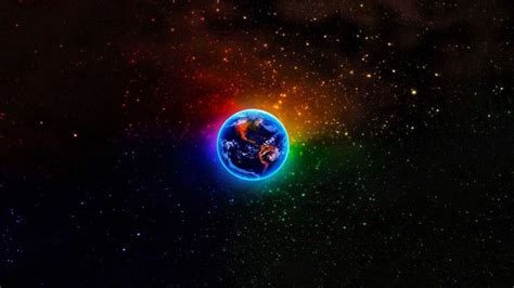 LUnivers en photos et vidéos Fond d écran univers Fond d ecran