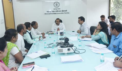 Maharashtra Dgipr On Twitter