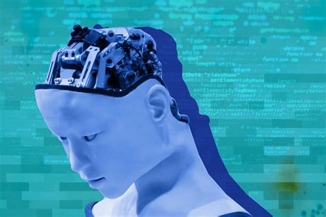 The Impact Of Artificial Intelligence Widespread Job Losses