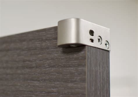 Optimum R Nove Porte Changez Votre Porte Sans Travaux Et Sans