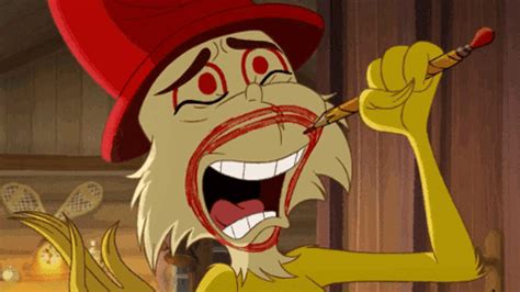 Screaming Sam I Am Screaming Sam I Am Green Eggs And Ham