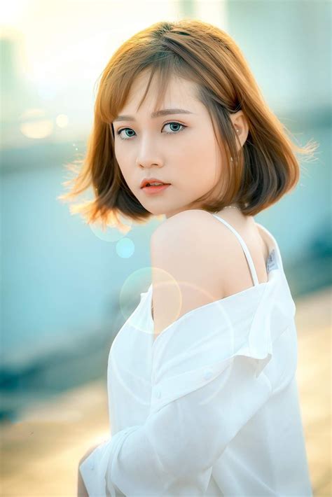 Bộ Sưu Tập Hình Chân Dung Nữ Cực Chất Full 4k Với Hơn 999 Hình