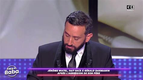 Fdesouche Est Une Revue De Presse On Twitter RT F Desouche M