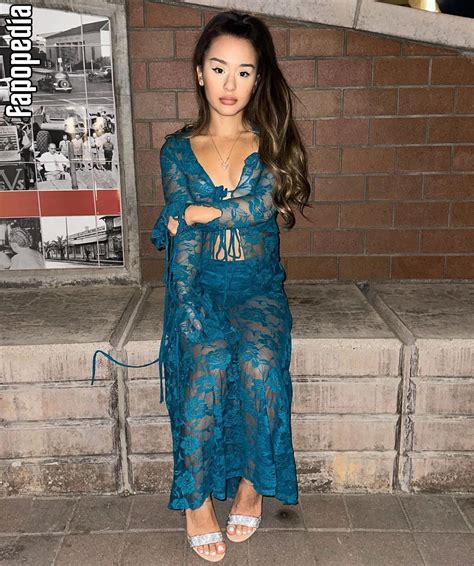 Alahnaly Nude Onlyfans Leaks Photo Fapopedia
