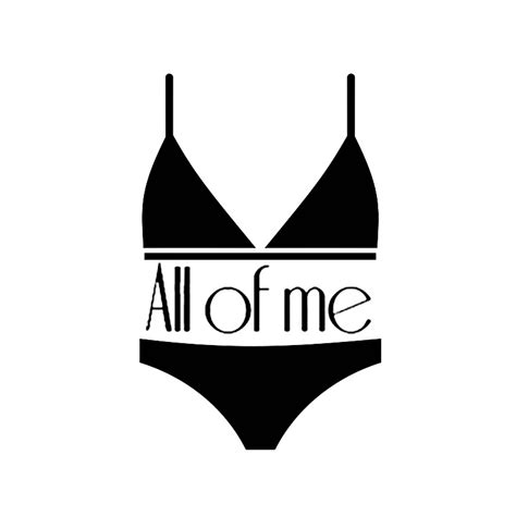 All Of Me Official Store Online Shop Shopee Malaysia