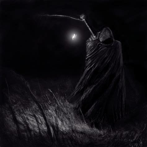 Berserk Miura Kentarou Image By Iigiroii Zerochan Anime