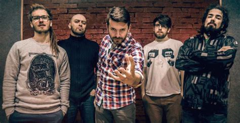 Scarlet Skies Discografía Line Up Biografía Entrevistas Fotos