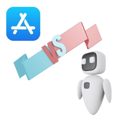 difference between ios and android app development thecodework