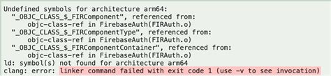 Error With Cordova Plugin Firebase Ionic Native Ionic Forum