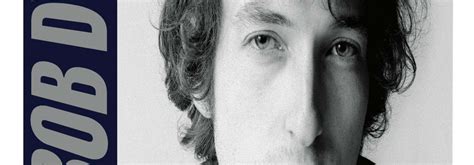 Neuerscheinung Bob Dylan Mixing Up The Medicine Kunsthandlung