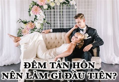 M T N H N N N L M G U Ti N D U R C N Chu N B G