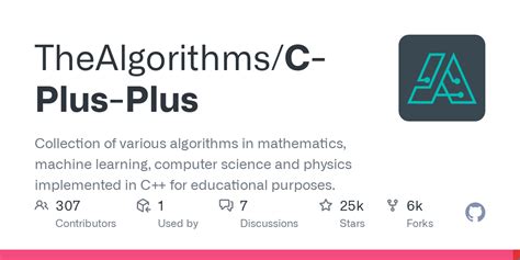 C Plus Plus Queue Hpp At Master TheAlgorithms C Plus Plus GitHub