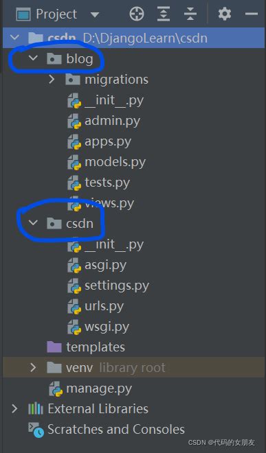 python html实现前后端数据交互界面显示的全过程 张生荣