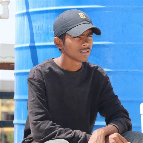 AMLnZu LK61w0BfPXBoQImbDfxxLWFpPNP36rB MzP0cg S900 C K C0x00ffffff No Rj