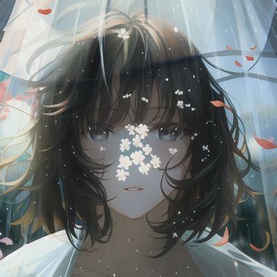 S On Twitter Https T Co X Pqxy F