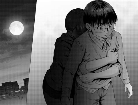 今月号の月刊アクションにわざと見せてる加茂井さん第39話が載って エムさん7 25わざと見せてる加茂井さん第11巻