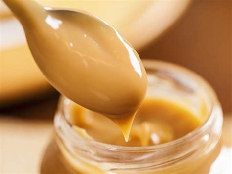 Aprenda Agora Como Fazer Doce De Leite No Micro Ondas Fica Delicioso