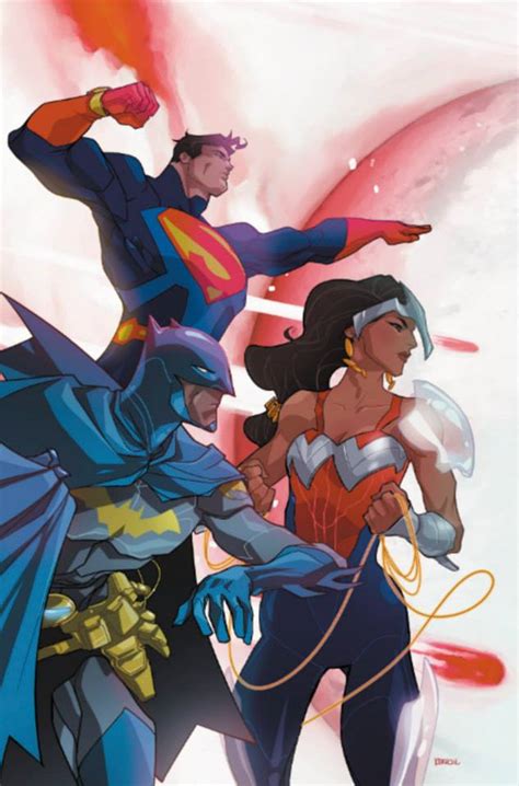 Kenneth Rocafort Wonder Woman