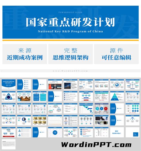 Ppt Wordinppt Ppt Ppt Ppt