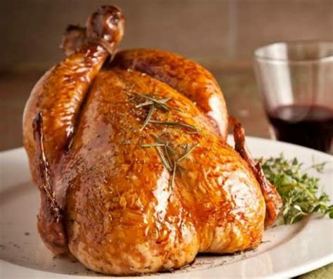 Como Fazer Frango Assado De Padaria Aprenda A Receita E Arrase