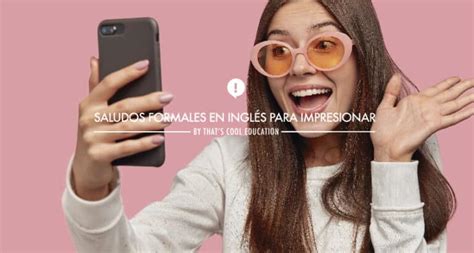 Cursos de inglés en Barcelona