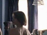 Sarah Parish Nude Pics Page 1