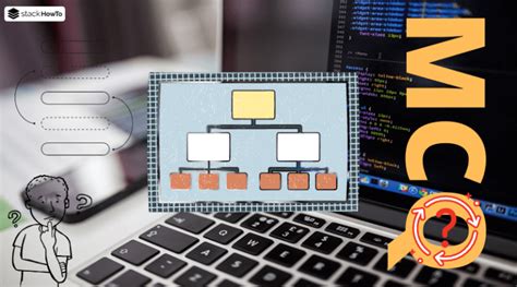algorithms mcq data structures and complexity part 2 stackhowto