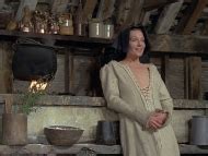 The Canterbury Tales Nude Pics Seite