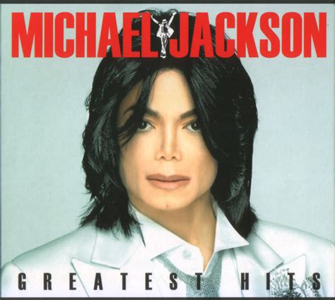 Michael Jackson Greatest Hits Rar 320kbps Mega Grandes Exitos