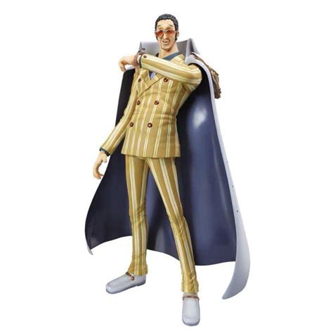 屯門站交收 全新啡未開 日版 魂店 限定 megahouse one piece 海賊王 pop DX neo 海軍 大將 黃猿 復刻版